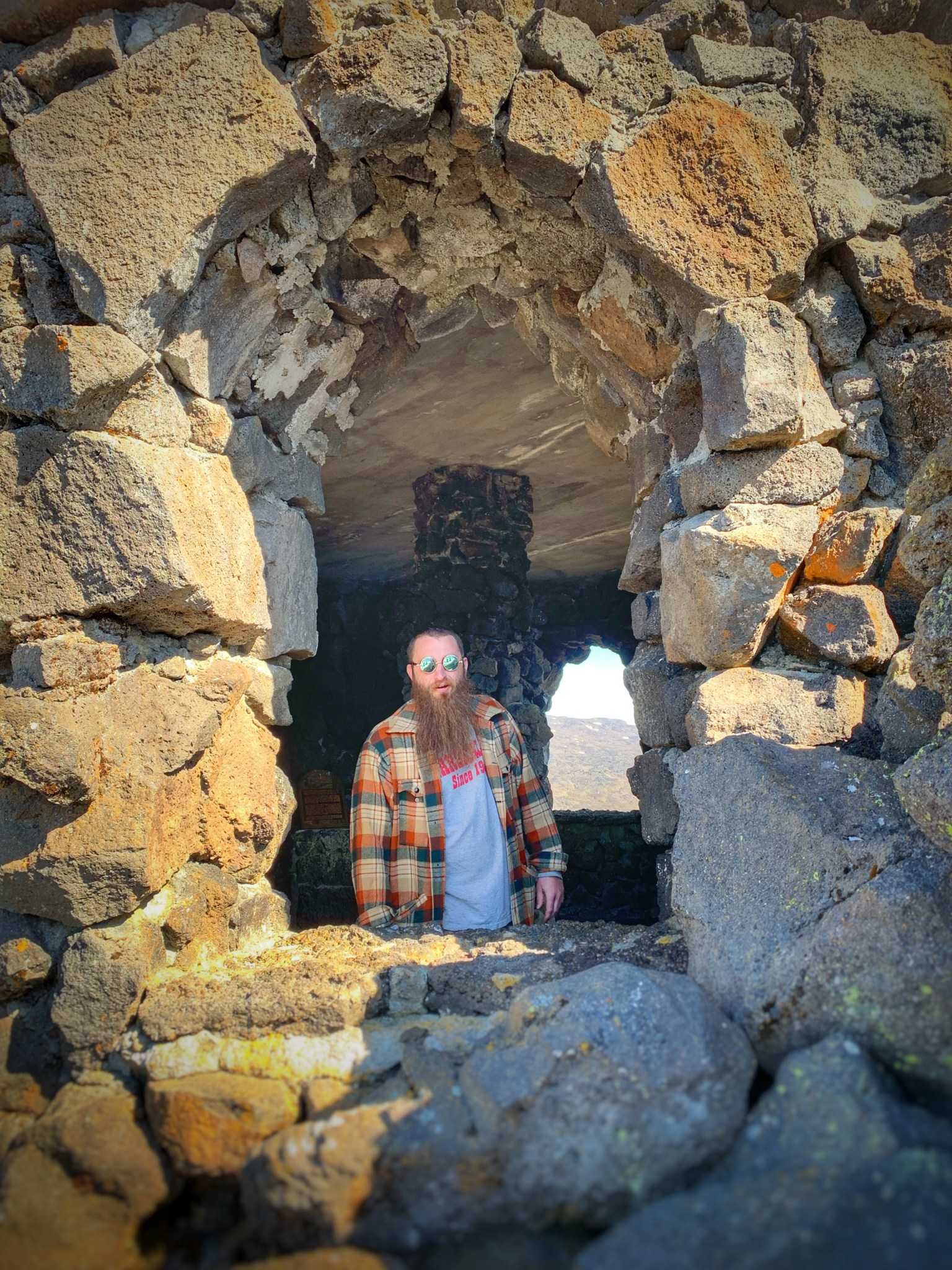 Old McKenzie Highway | Oregon – Tabitha Crystal Eck