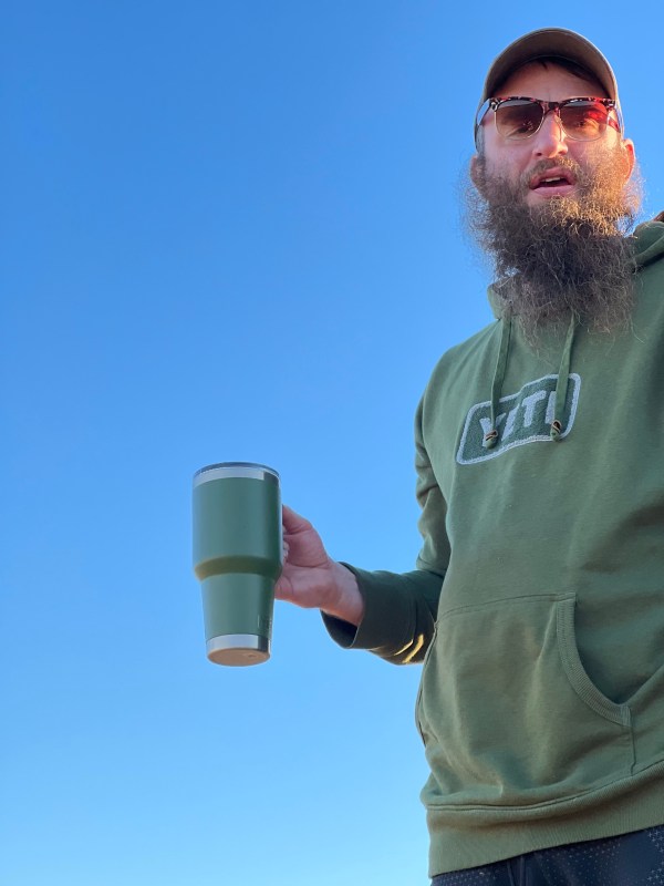 Fern Ridge Reservoir | Oregon – Tabitha Crystal Eck